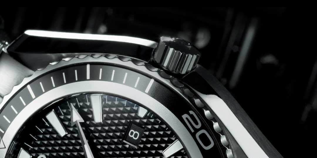 Dive Watches: A Quick Guide to the Basics | Dive Watches Blog