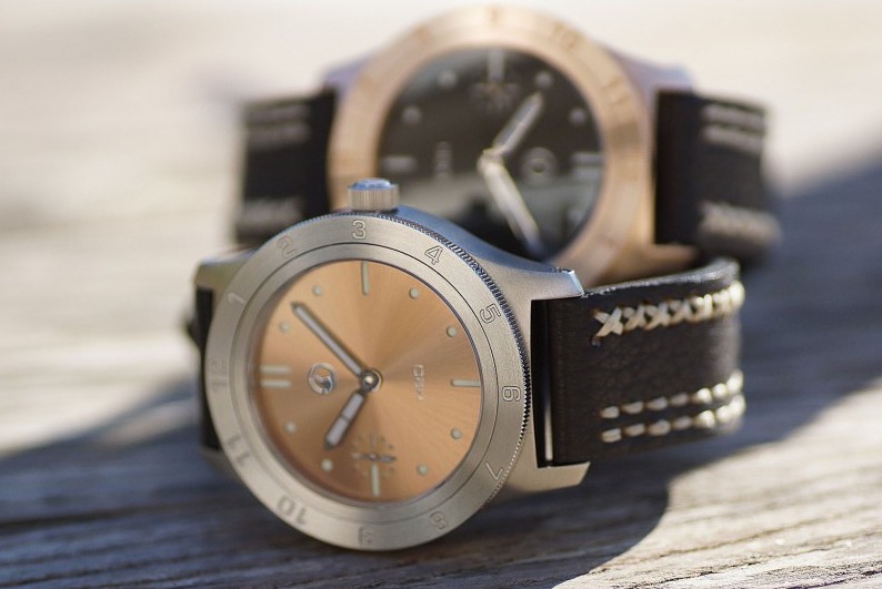 Last Day to Pre-Order the H2O Hydra