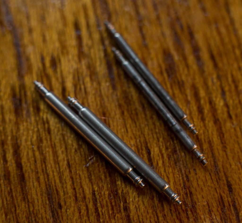 Strapcode Endmill Bracelet Review | Dive Watches Blog