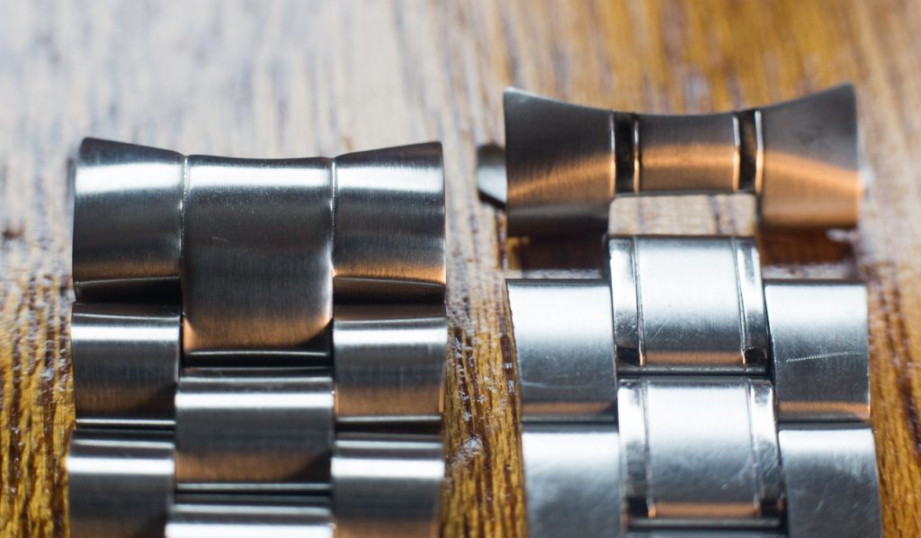 Strapcode Endmill Bracelet Review | Dive Watches Blog