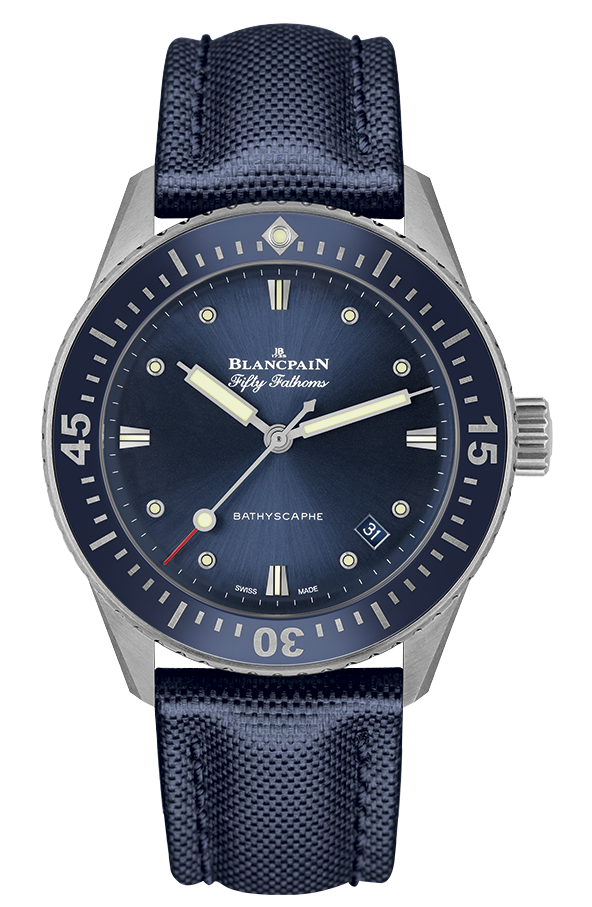 2024's Best Small Dive Watches For Women and Men | Dive Watches Blog