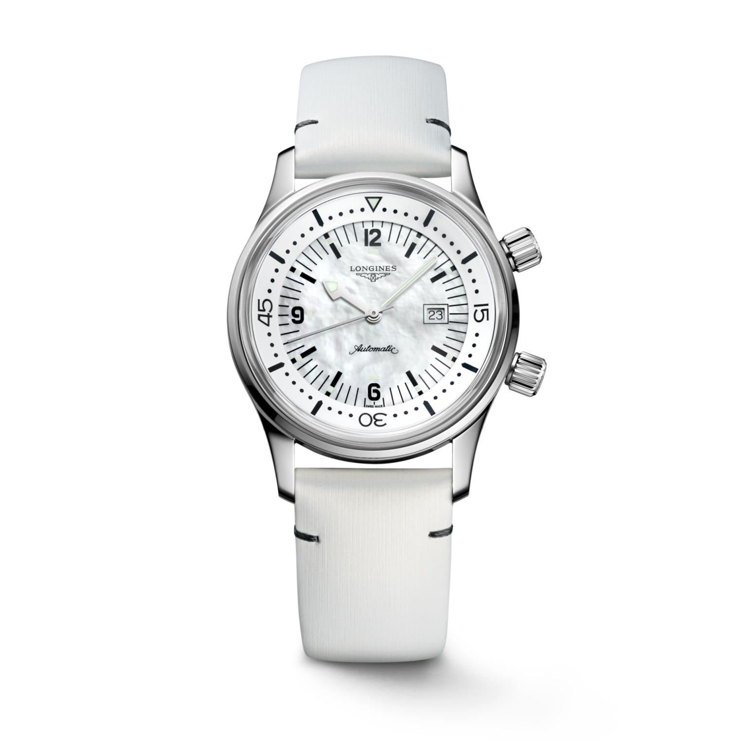 2024's Best Small Dive Watches For Women and Men | Dive Watches Blog