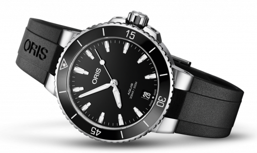 2024's Best Small Dive Watches For Women and Men | Dive Watches Blog