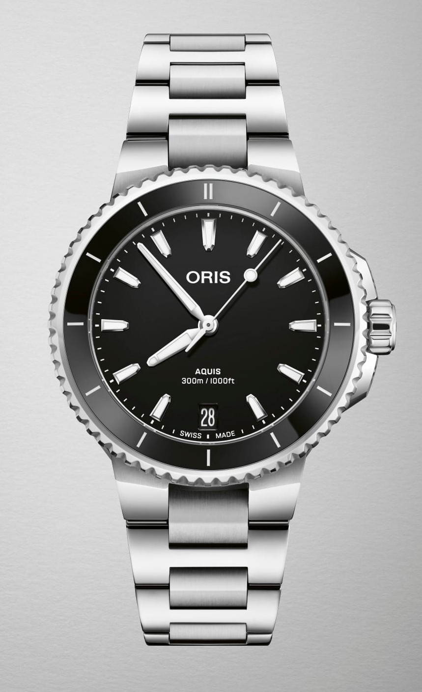 2024's Best Small Dive Watches For Women and Men | Dive Watches Blog